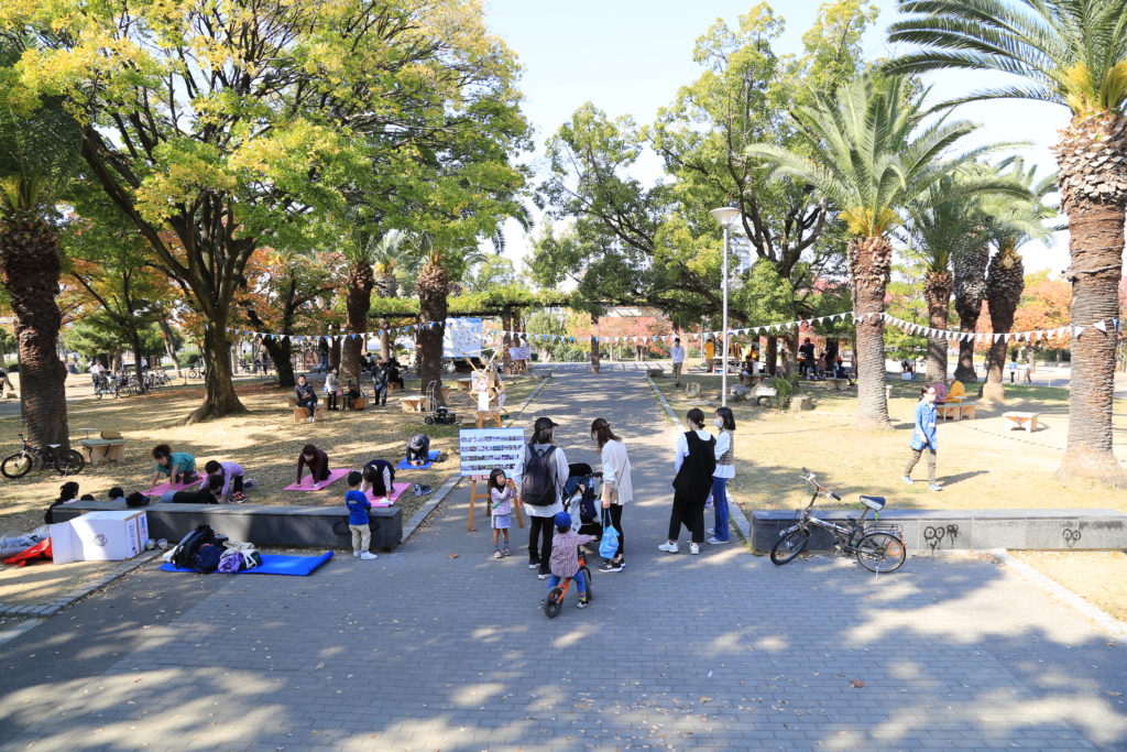 Projects ｜ Soci Inc.